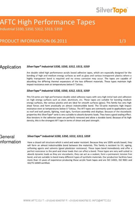 Shop - Benchmark International